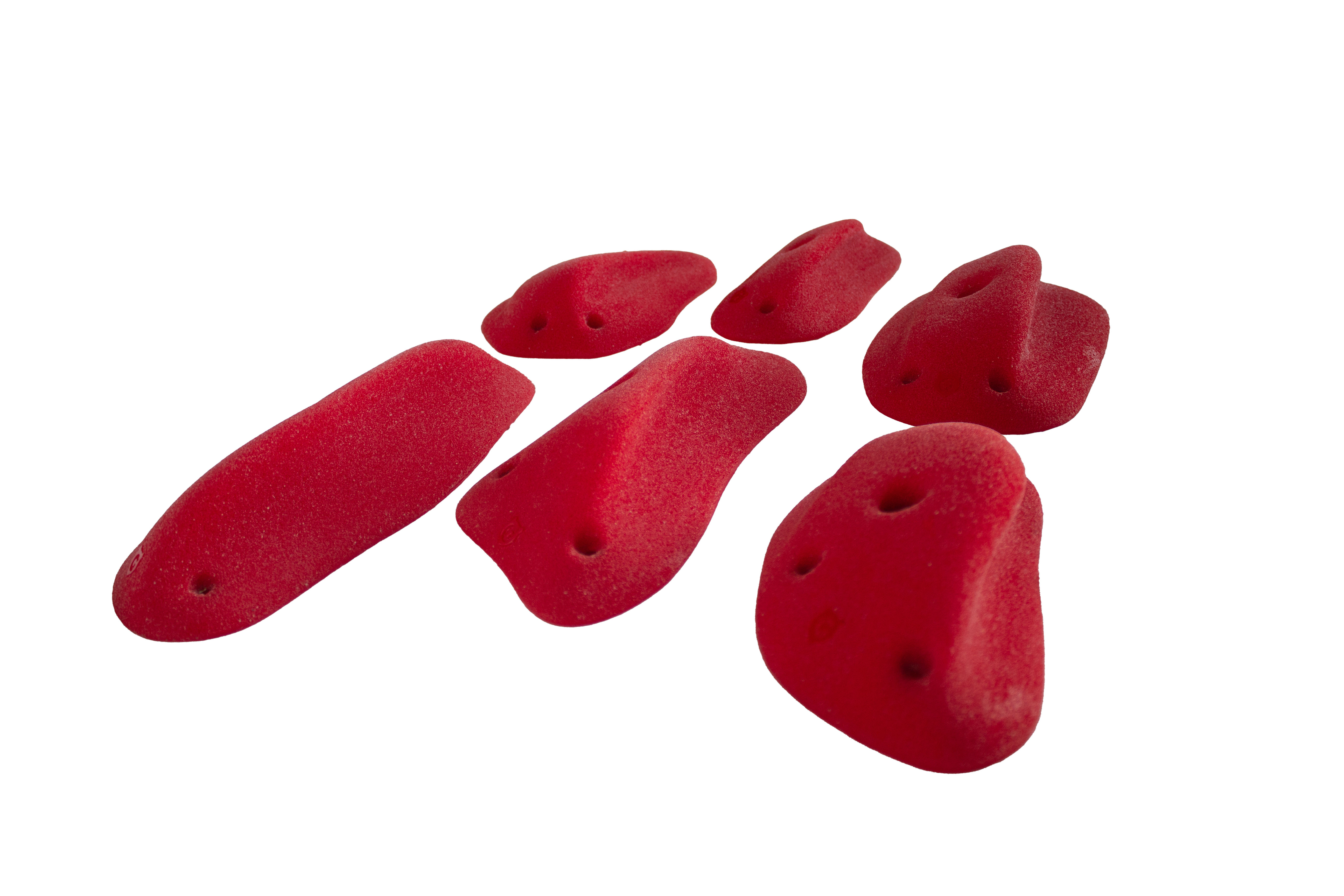 Groundswells - S - GR090 – Grizzly Holds