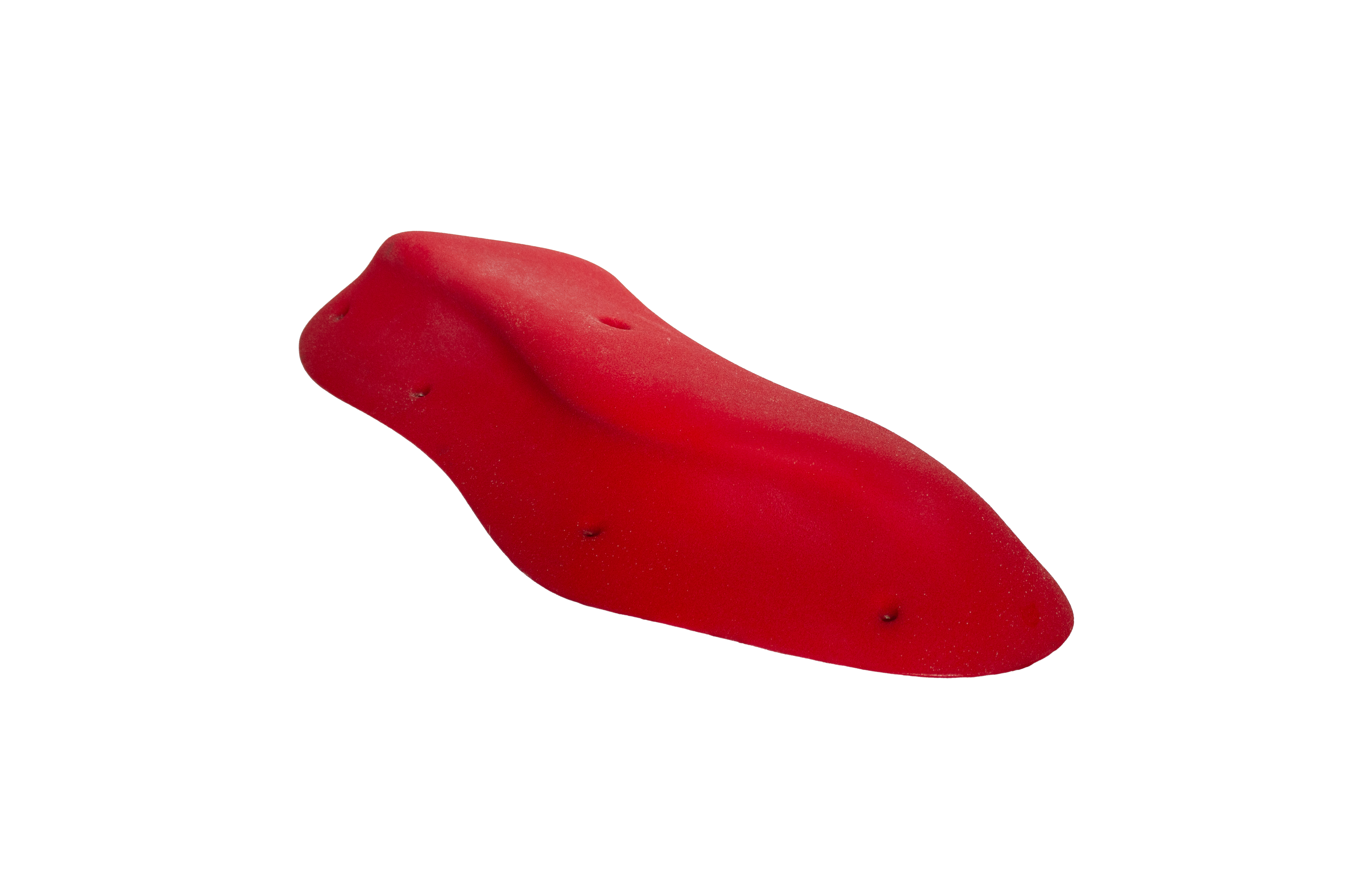 Groundswells - XXL1 - GR094 – Grizzly Holds